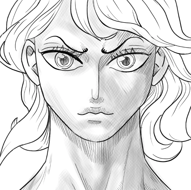 Rocker | One Piece Role-Play Wiki | Fandom