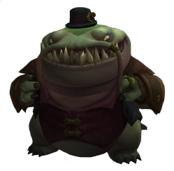 Gambler Tom | One Piece Role-Play Wiki | Fandom