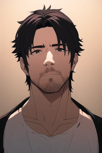 Xeno | One Piece Role-Play Wiki | Fandom