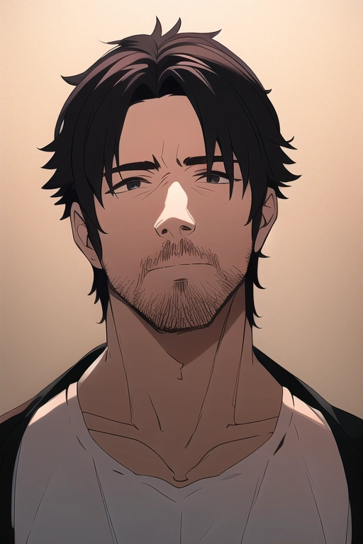 Xeno | One Piece Role-Play Wiki | Fandom