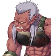 Braveheart | One Piece Role-Play Wiki | Fandom