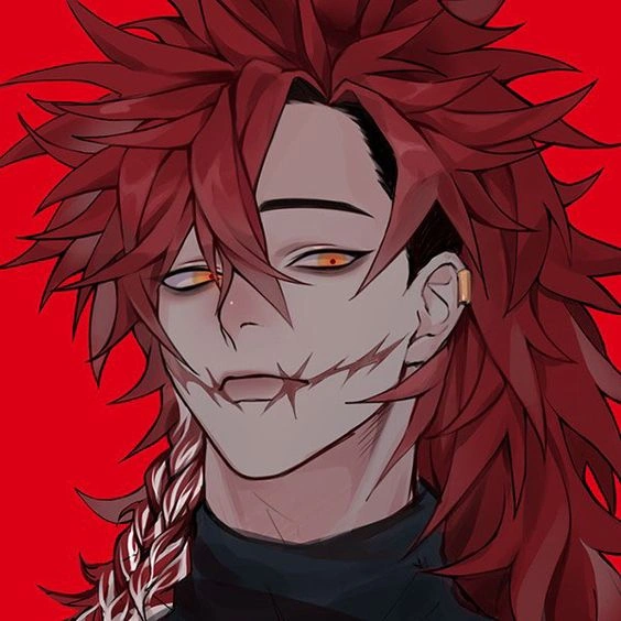 Allan | One Piece Role-Play Wiki | Fandom