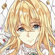 Anna | One Piece Role-Play Wiki | Fandom