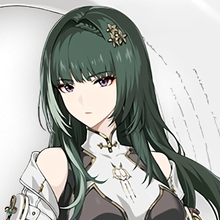 Holland Sherry | One Piece Role-Play Wiki | Fandom