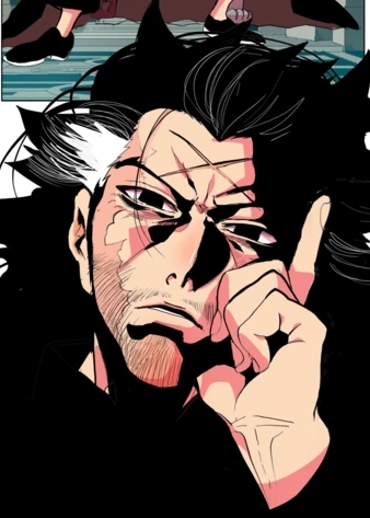 Otake Maru | One Piece Role-Play Wiki | Fandom