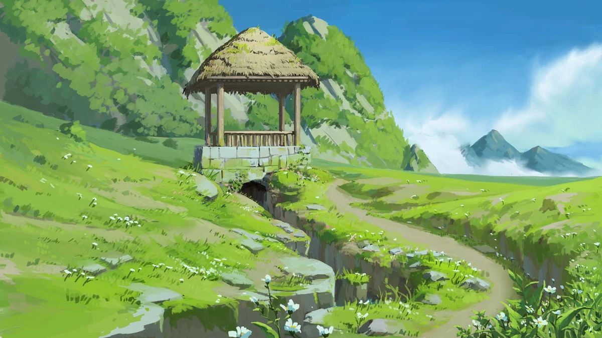 From the sea to hell | One Piece Role-Play Wiki | Fandom