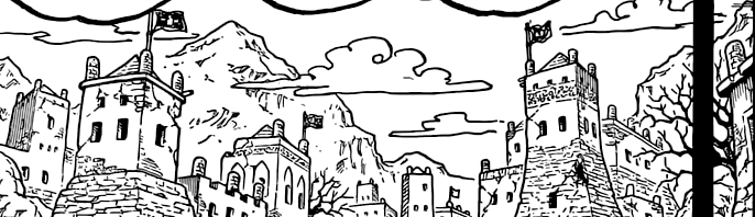 Vodka Kingdom | One Piece Role-Play Wiki | Fandom