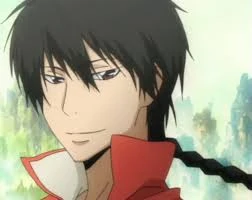 Youmu | One Piece Role-Play Wiki | Fandom