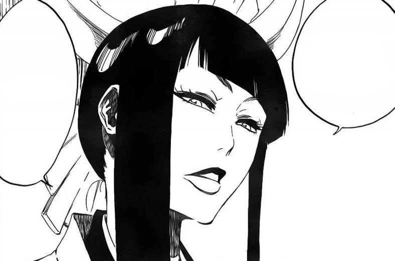 Aranka | One Piece Role-Play Wiki | Fandom