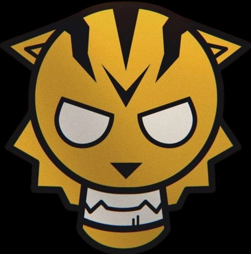 Tiger Pirates | One Piece Role-Play Wiki | Fandom