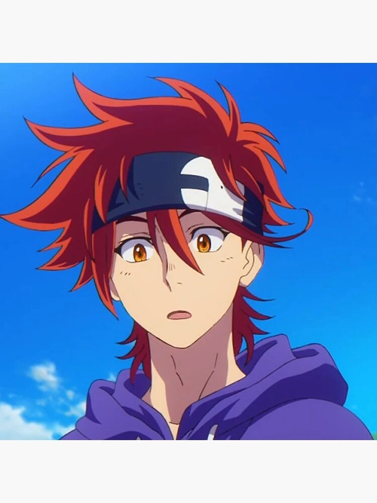 Toby Rekki | One Piece Role-Play Wiki | Fandom