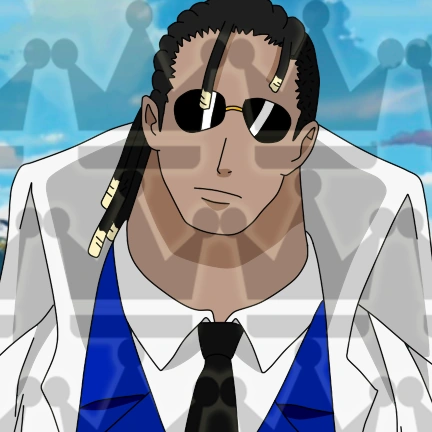 Mad Monks Saga | One Piece Role-Play Wiki | Fandom