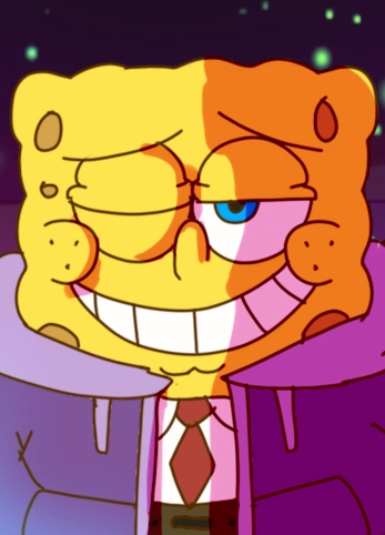 Bibulus | One Piece Role-Play Wiki | Fandom