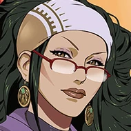 Dulce | One Piece Role-Play Wiki | Fandom