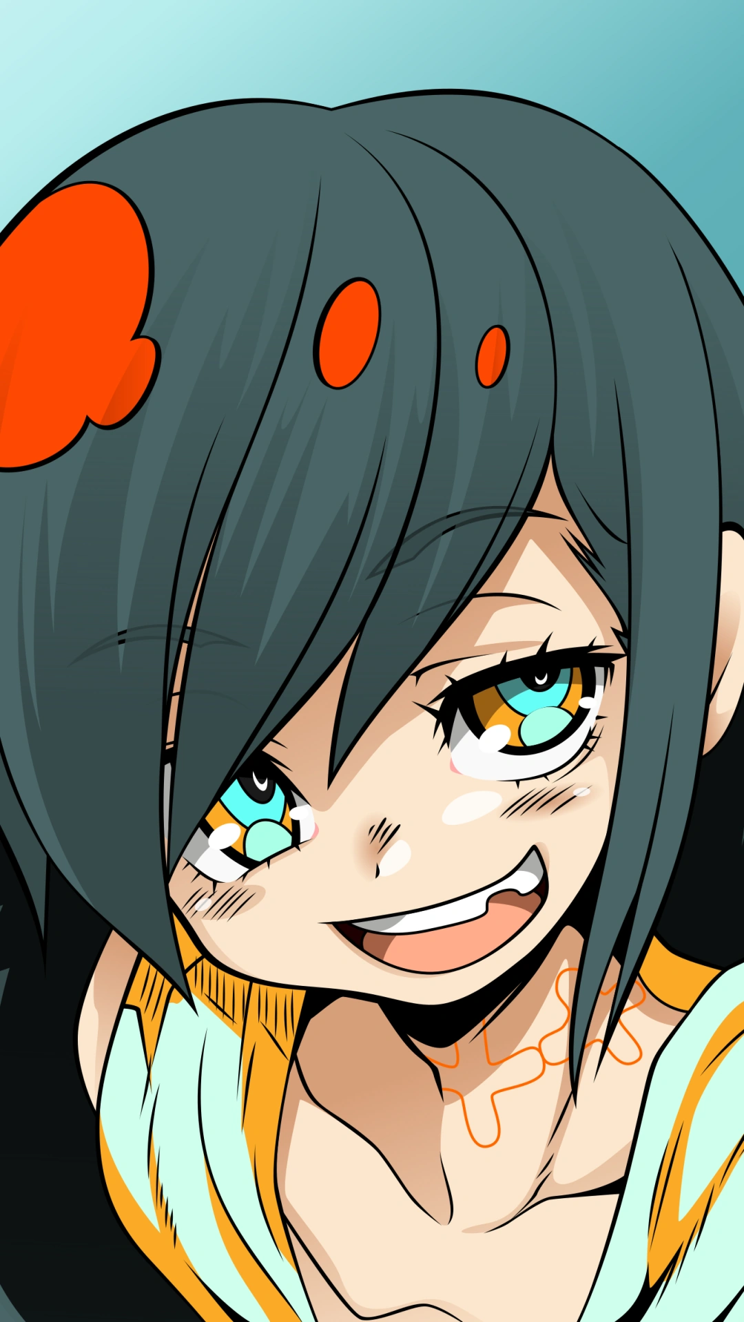 Wmffre Hadyn | One Piece Role-Play Wiki | Fandom