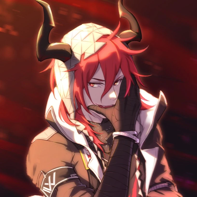 Silvic Rumolus | One Piece Role-Play Wiki | Fandom