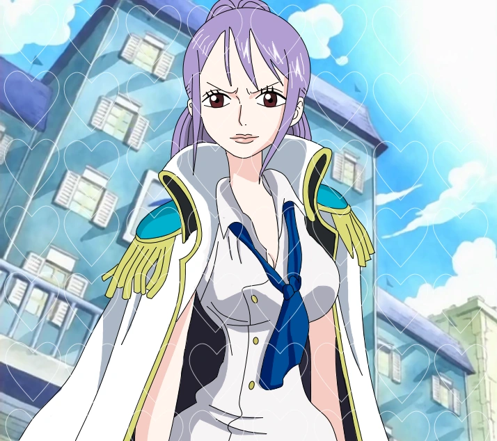 Tsubame | One Piece Role-Play Wiki | Fandom