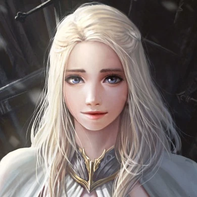 Alessandra | One Piece Role-Play Wiki | Fandom