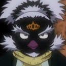 Devil Ant Tribe | One Piece Role-Play Wiki | Fandom