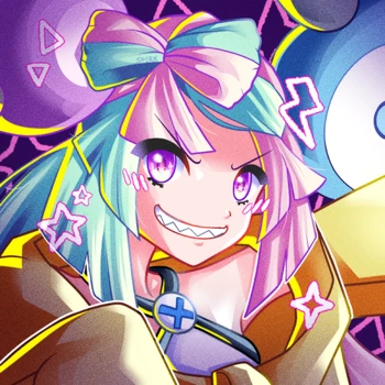 Corentine | One Piece Role-Play Wiki | Fandom