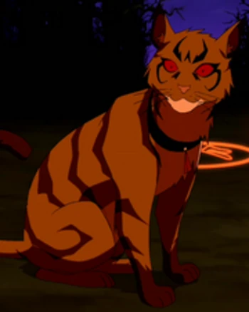 Cringer | One Piece Role-Play Wiki | Fandom