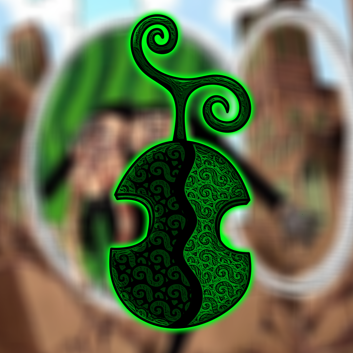 Doa Doa no Mi | One Piece Role-Play Wiki | Fandom