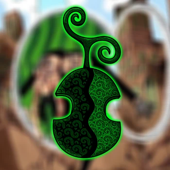Doa Doa no Mi | One Piece Role-Play Wiki | Fandom