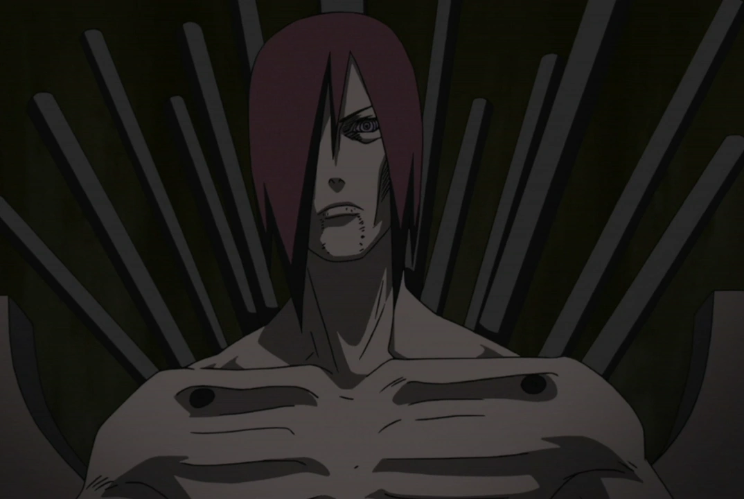 Huarwar | One Piece Role-Play Wiki | Fandom