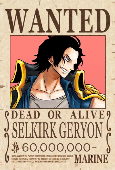 (News Coo) - Winds of Destruction over Weaver's Town | One Piece Role ...