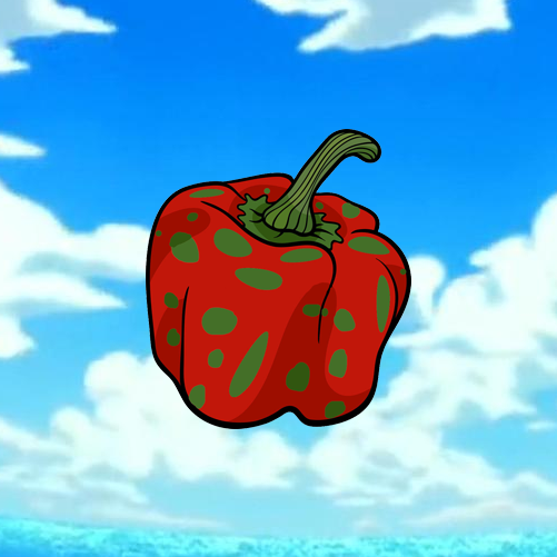 Hito Hito no Mi, Model: Colossus | One Piece Role-Play Wiki | Fandom