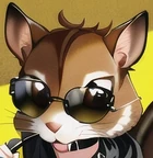 Supernova Pirates | One Piece Role-Play Wiki | Fandom