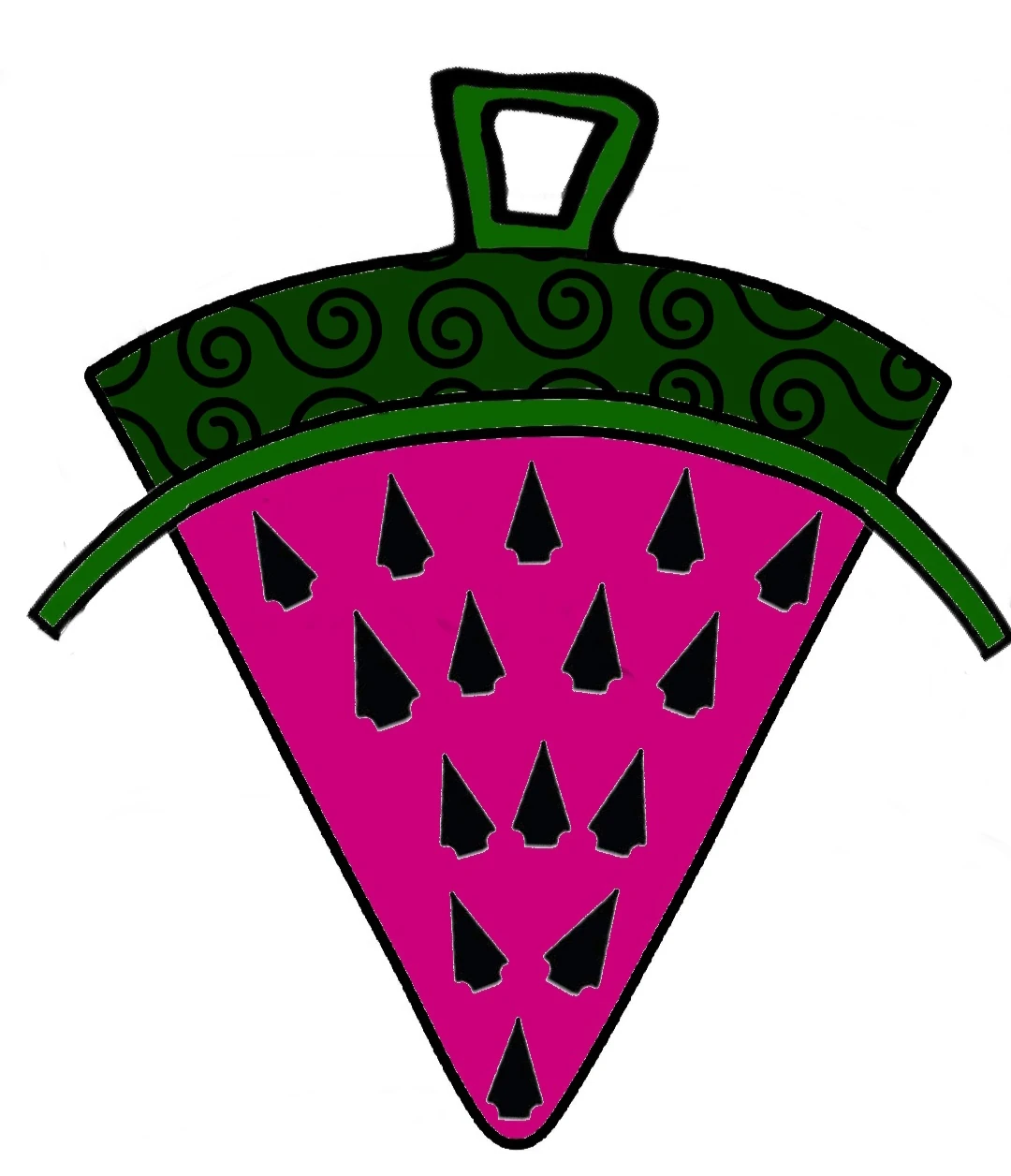 Subo Subo no Mi | One Piece Role-Play Wiki | Fandom