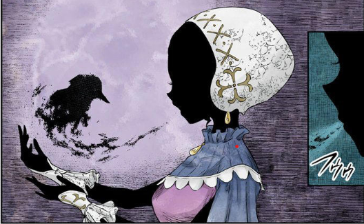 Susu Susu no Mi | One Piece Role-Play Wiki | Fandom