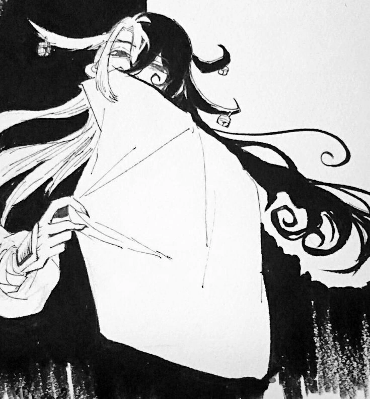 Theodore Charles | One Piece Role-Play Wiki | Fandom