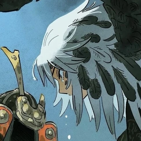 Luz | One Piece Role-Play Wiki | Fandom