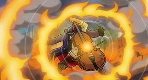 Red Feather Pirates | One Piece Role-Play Wiki | Fandom