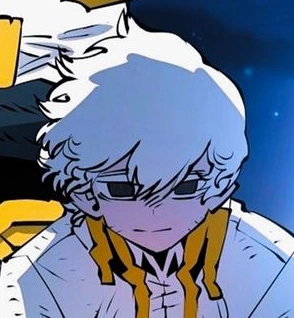 Keith | One Piece Role-Play Wiki | Fandom