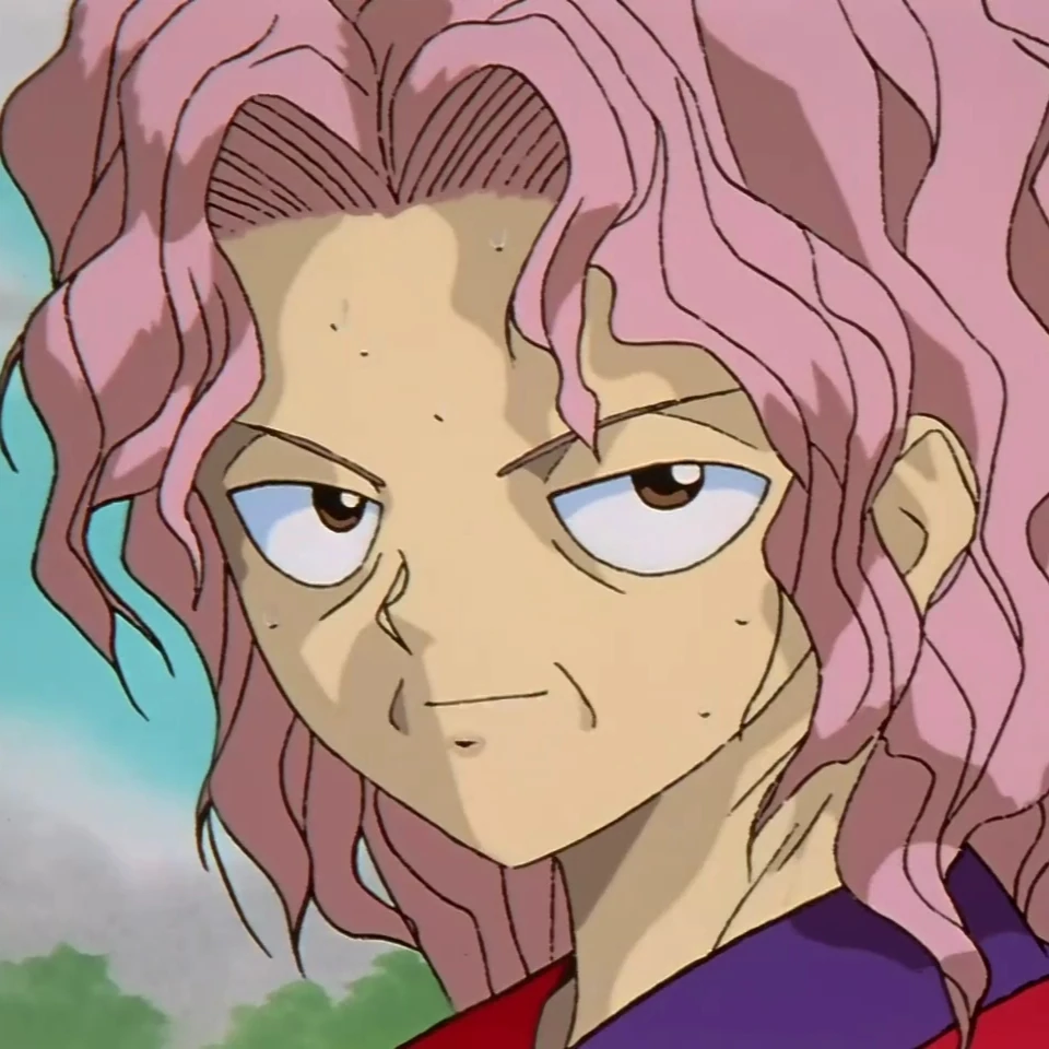 Astrid | One Piece Role-Play Wiki | Fandom