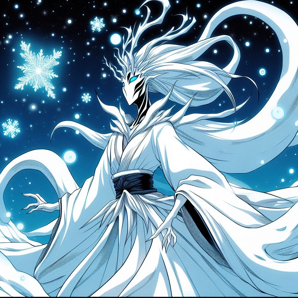 Category:Logia Techniques | One Piece Role-Play Wiki | Fandom