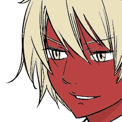 Steve | One Piece Role-Play Wiki | Fandom