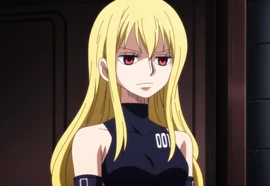 Alpha | One Piece Role-Play Wiki | Fandom