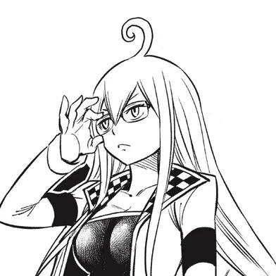 Bellow Bethany | One Piece Role-Play Wiki | Fandom