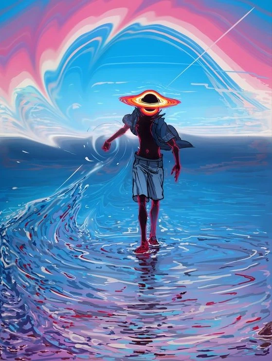 Blackstar Cosmo/Abilities and Powers | One Piece Role-Play Wiki | Fandom