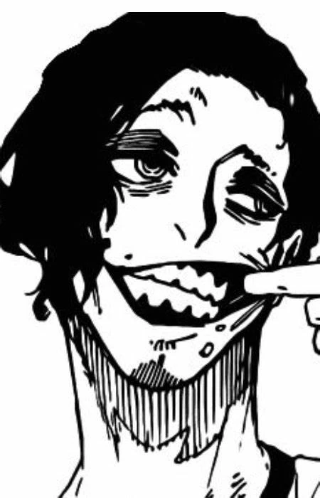 Spud | One Piece Role-Play Wiki | Fandom