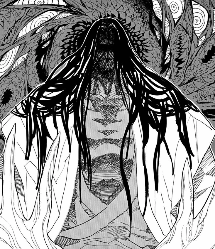 Indu | One Piece Role-Play Wiki | Fandom