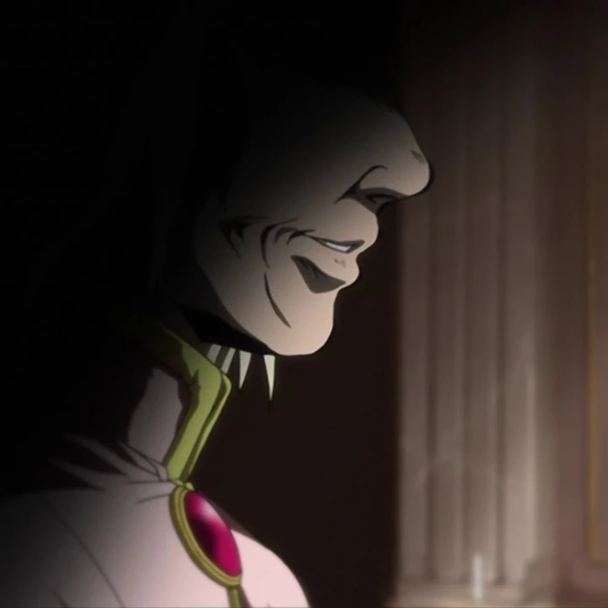 Bathory Family | One Piece Role-Play Wiki | Fandom