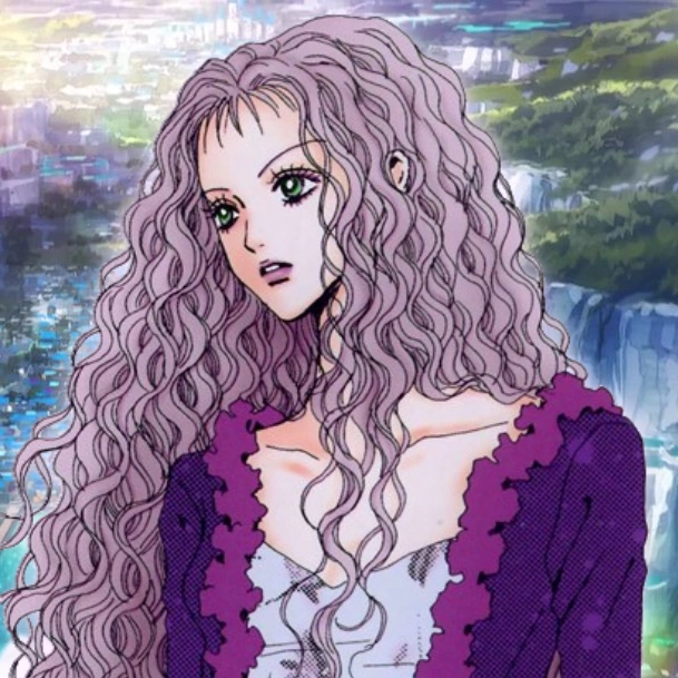 Penelope | One Piece Role-Play Wiki | Fandom