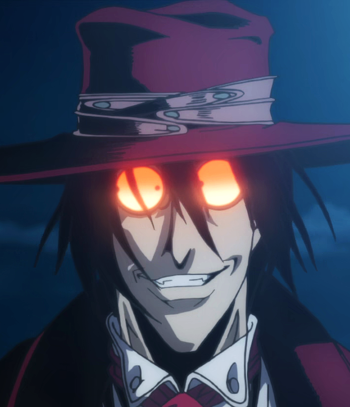 Roku | One Piece Role-Play Wiki | Fandom