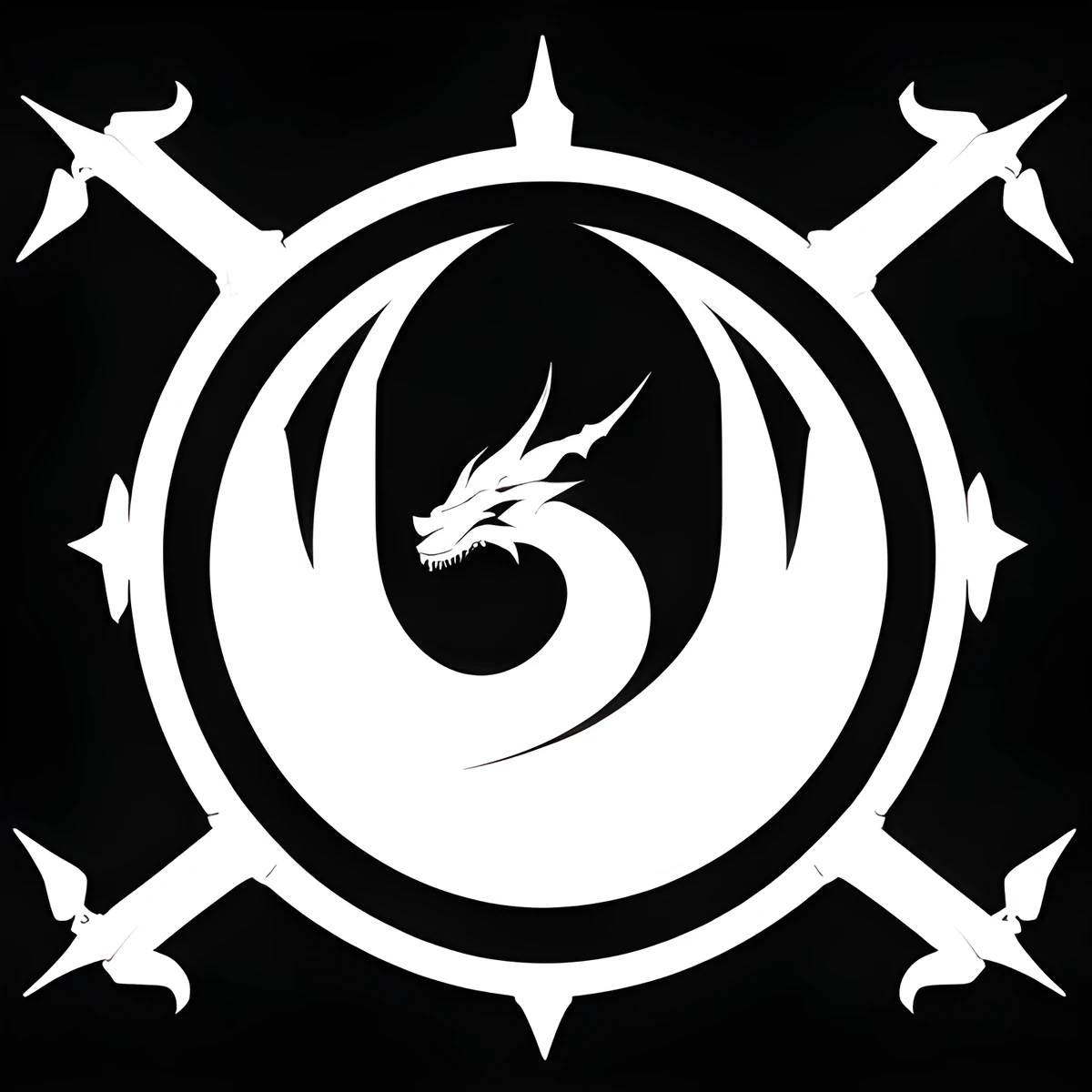 Sen Clan | One Piece Role-Play Wiki | Fandom