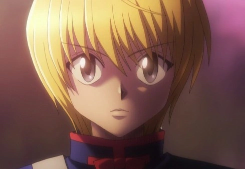 Han Solo | One Piece Role-Play Wiki | Fandom